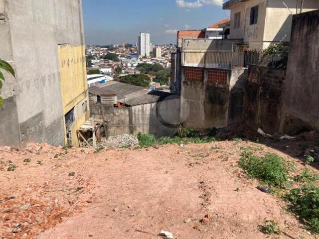 Imoveis no Cidade Domitila