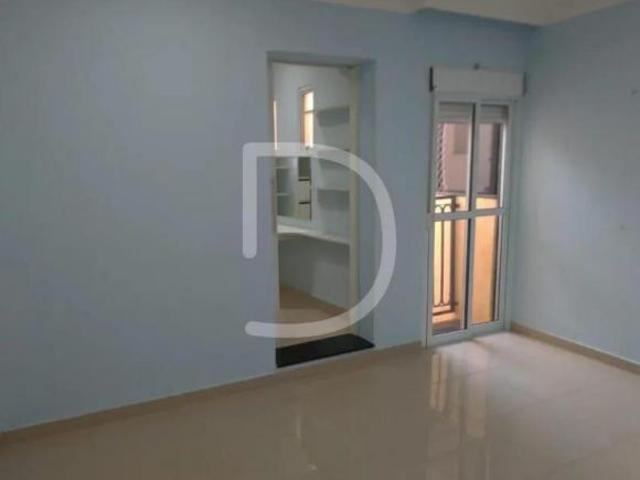 Imoveis no Cidade Domitila