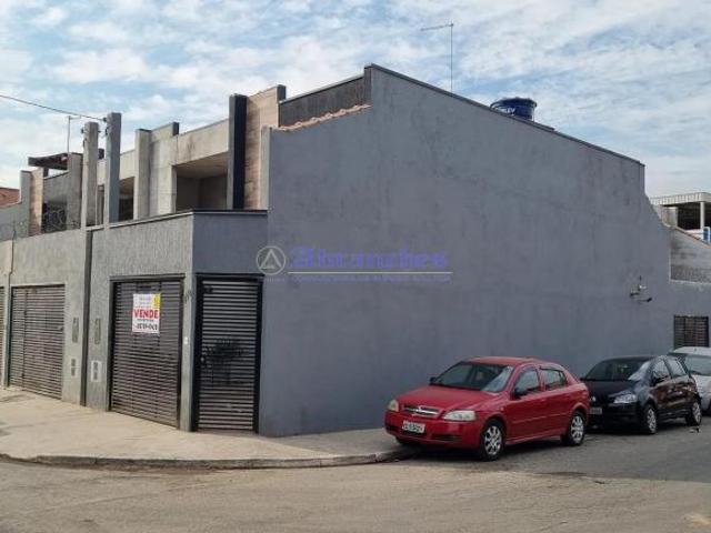 Imoveis no Cidade Kemel