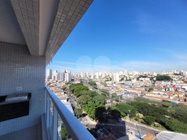 Imoveis no Cidade Mãe do Céu