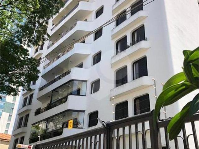 Imoveis no Cidade Mãe do Céu