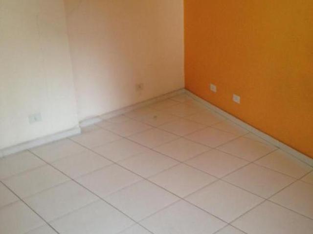 Imoveis no Cidade Mãe do Céu