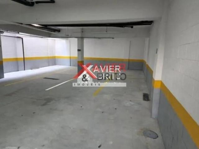 Imoveis no Cidade Mãe do Céu
