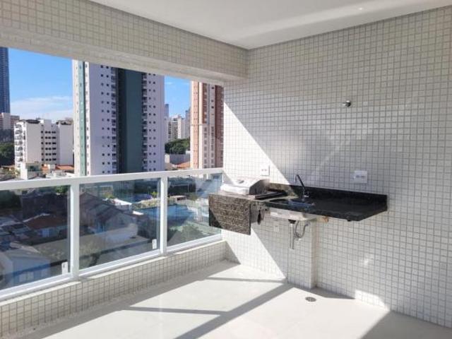 Imoveis no Cidade Mãe do Céu