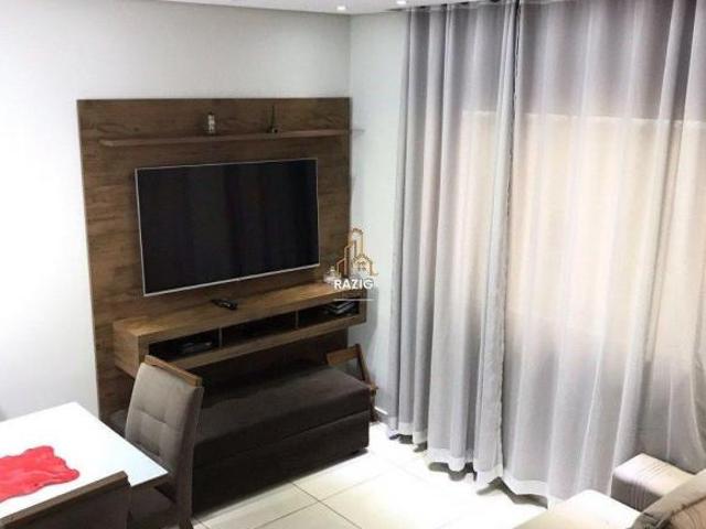 Imoveis no Cidade Patriarca