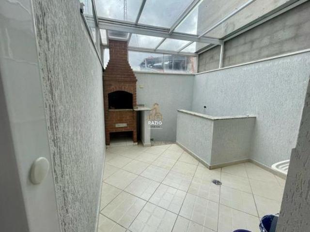 Imoveis no Cidade Patriarca