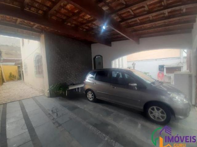 Imoveis no Cidade Patriarca