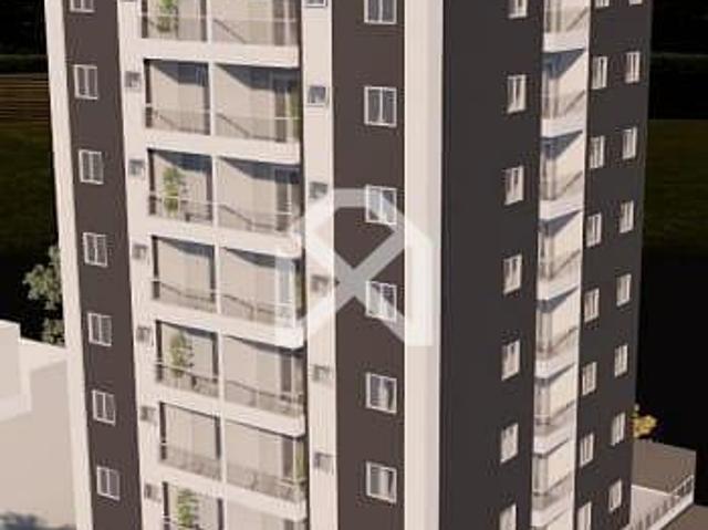Imoveis no Cidade Patriarca