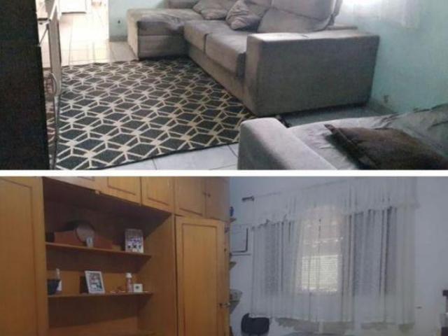 Imoveis no Cidade Patriarca