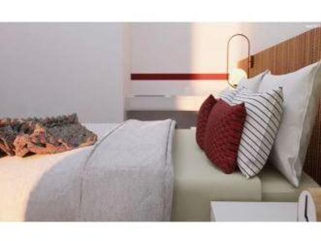 Imoveis no Cidade Patriarca
