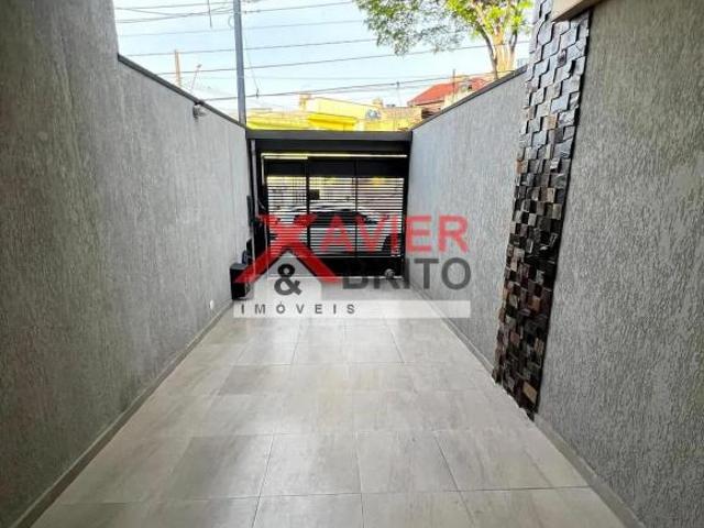 Imoveis no Cidade Patriarca