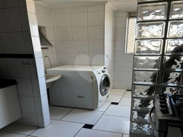 Imoveis no Cidade Patriarca