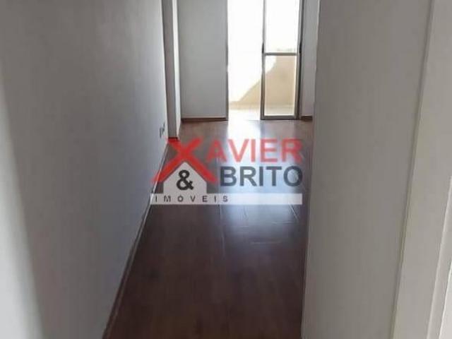 Imoveis no Cidade Patriarca