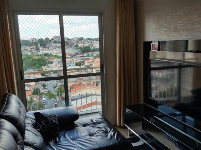 Imoveis no Cidade Patriarca