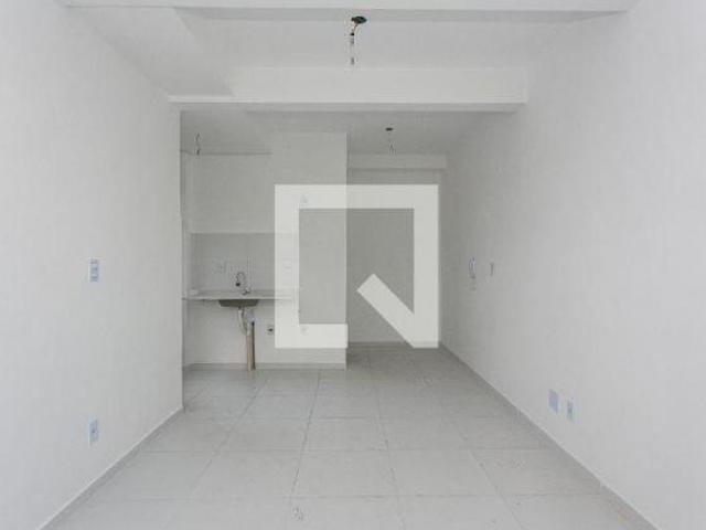 Imoveis no Cidade Patriarca