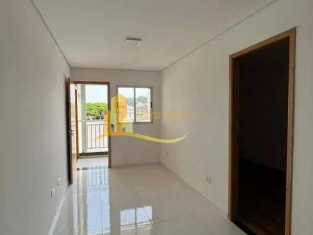 Imoveis no Cidade Patriarca