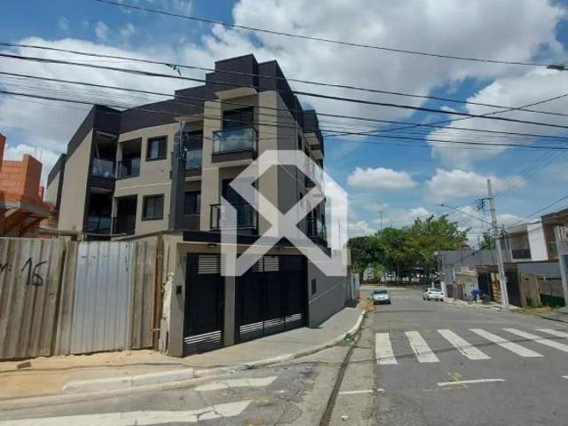 Imoveis no Cidade Patriarca