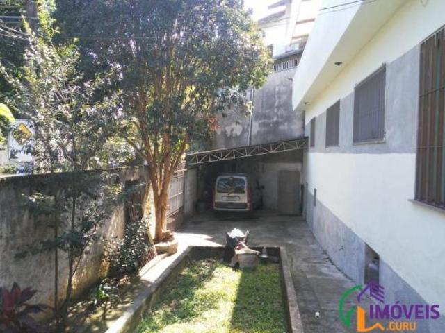 Imoveis no Cidade Patriarca