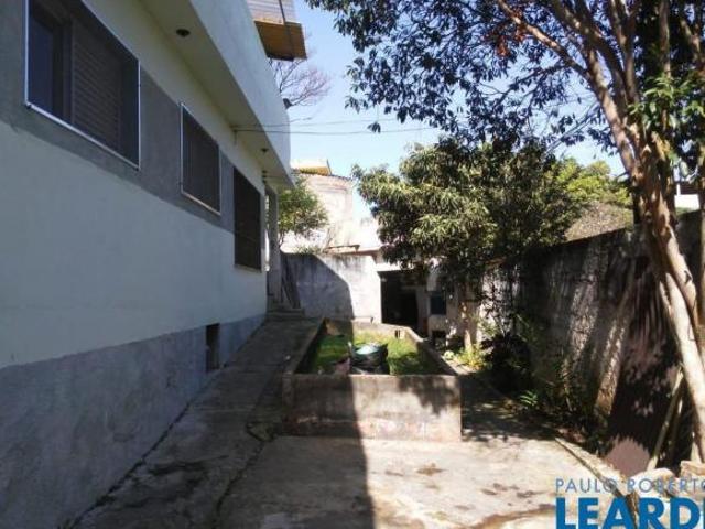 Imoveis no Cidade Patriarca