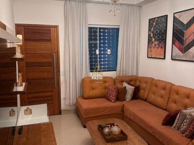 Imoveis no Cidade Patriarca