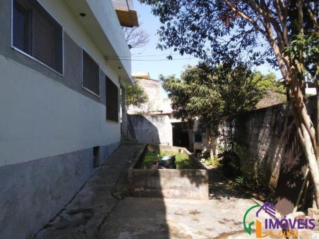 Imoveis no Cidade Patriarca