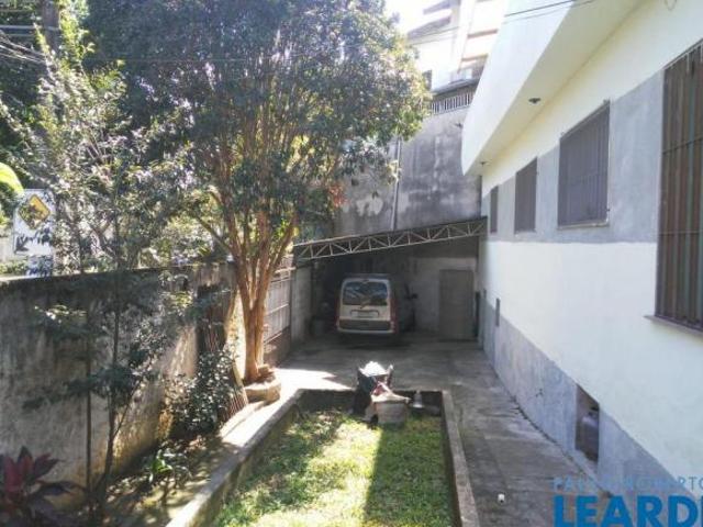 Imoveis no Cidade Patriarca