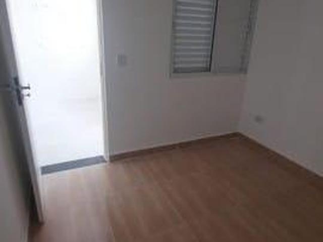 Apartamento em Cidade Patriarca, São Paulo/SP de 38m² 2 quartos à venda por R$ 220.890,00