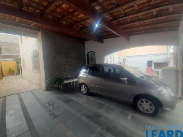Imoveis no Cidade Patriarca