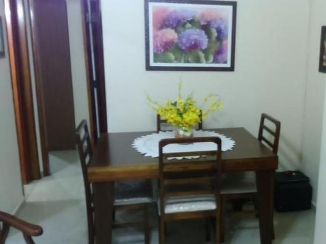Apartamento em Cidade Patriarca, São Paulo/SP de 49m² 2 quartos à venda por R$ 287.000,00