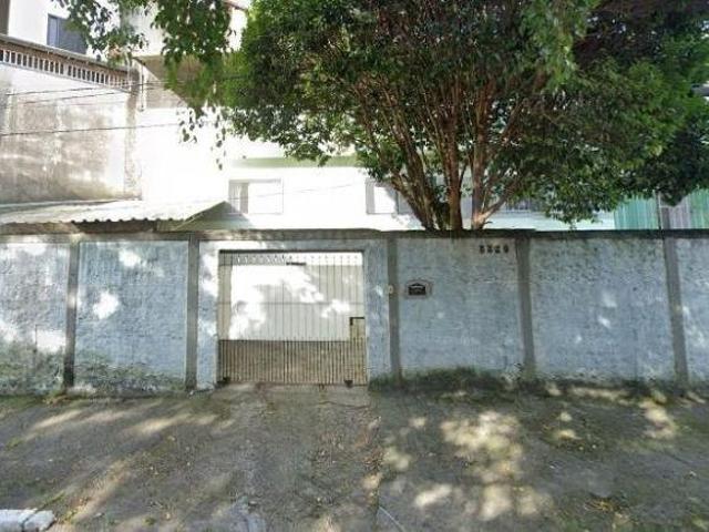 Terreno em Cidade Patriarca, São Paulo/SP de 0m² à venda por R$ 670.000,00