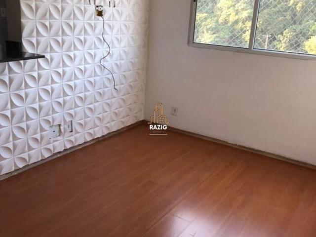 Imoveis no Cidade São Mateus