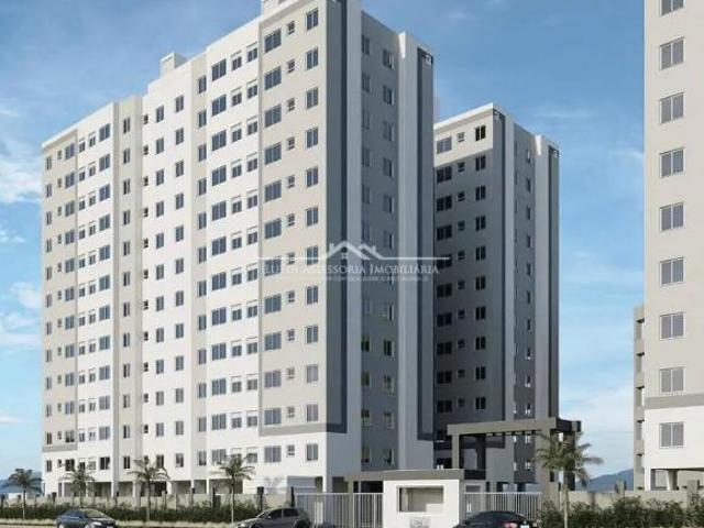 Imoveis no Cidade São Mateus