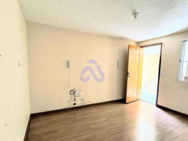 Imoveis no Colônia Zona Leste