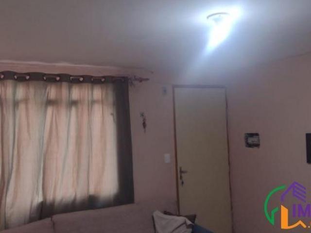 Imoveis no Colônia Zona Leste