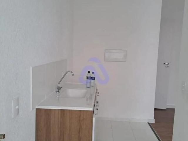 Imoveis no Colônia Zona Leste
