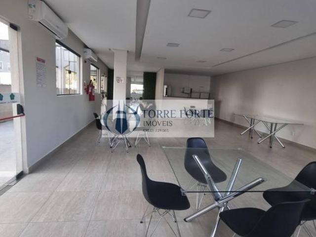 Apartamento em Colônia Zona Leste, São Paulo/SP de 44m² 2 quartos à venda por R$ 270.000,00