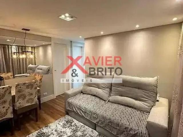 Imoveis no Colônia Zona Leste