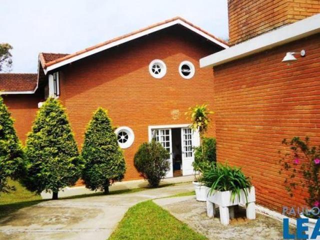 Imoveis no Colônia Zona Sul