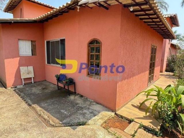 Imoveis no Condominio Campos da Liberdade