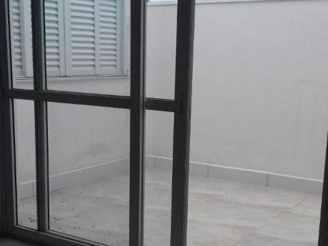 Imoveis no Condomínio Campos do Conde II