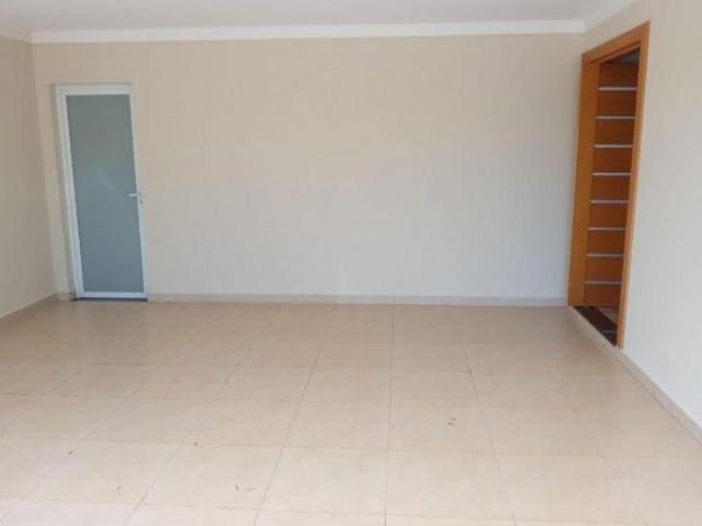 Imoveis no Condomínio Campos do Conde