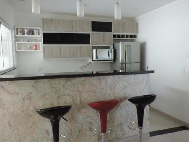 Imoveis no Condomínio Campos do Conde