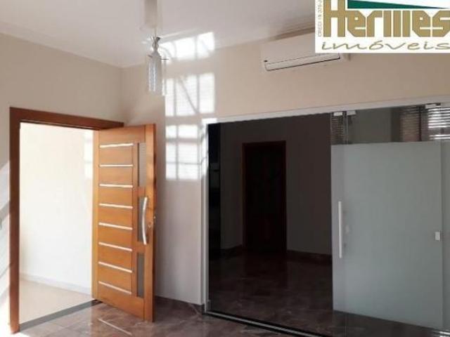 Imoveis no Condomínio Campos do Conde