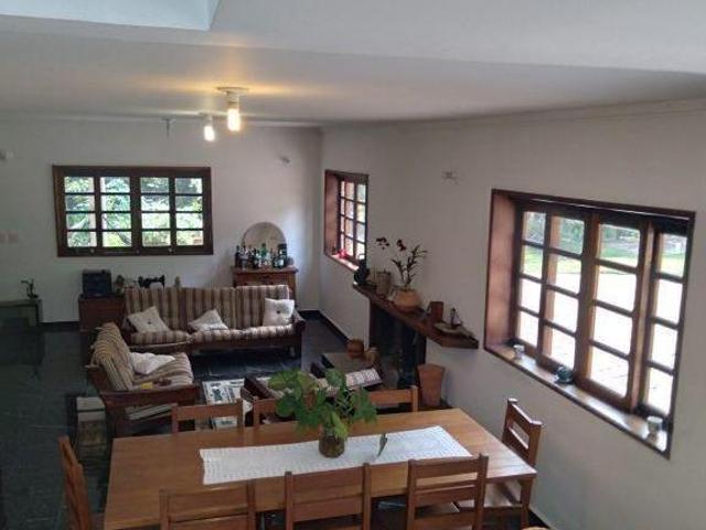 Imoveis no Condomínio Clube de Campos Valinhos