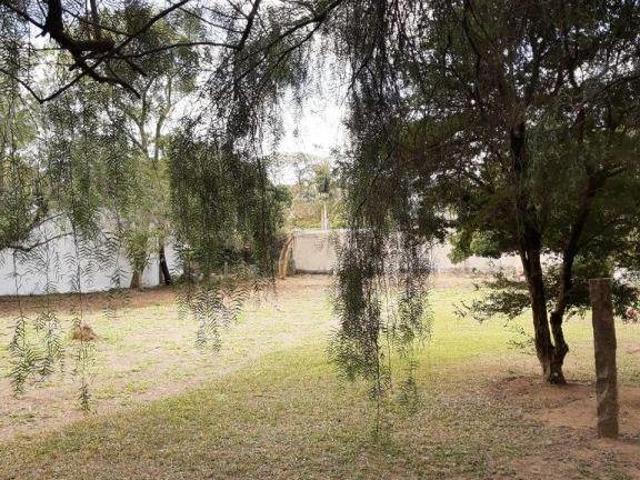 Imoveis no Condomínio Clube de Campos Valinhos