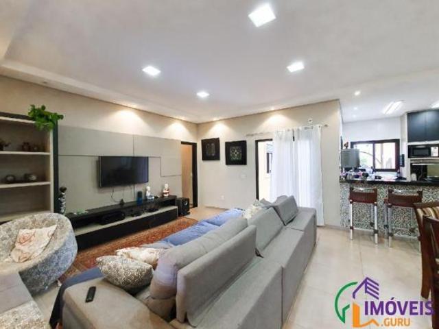 Imoveis no Condomínio Clube de Campos Valinhos