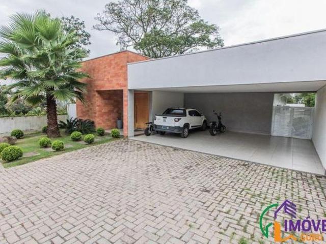 Imoveis no Condomínio Clube de Campos Valinhos