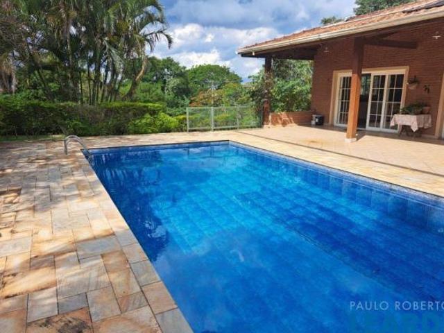 Imoveis no Condomínio Clube de Campos Valinhos