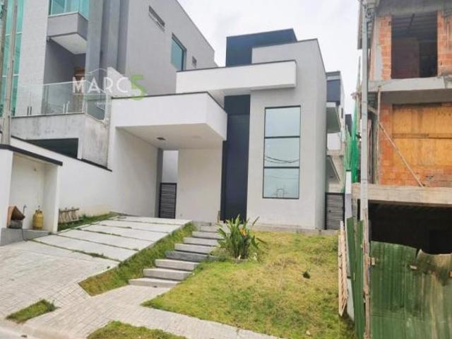 Imoveis no Condominio Aruã Brisas
