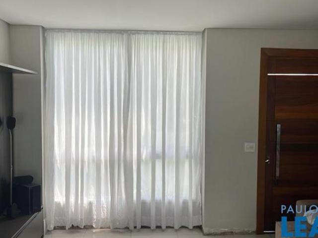 Imoveis no Condomínio Aruã